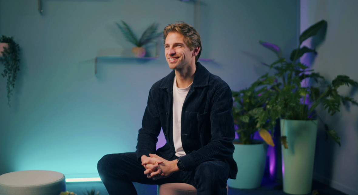 TechWolf | Make skills work